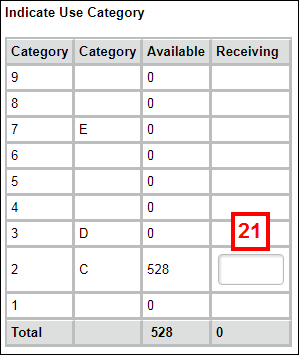 AM_AnimalFormCreate_9 / ITS Documentation