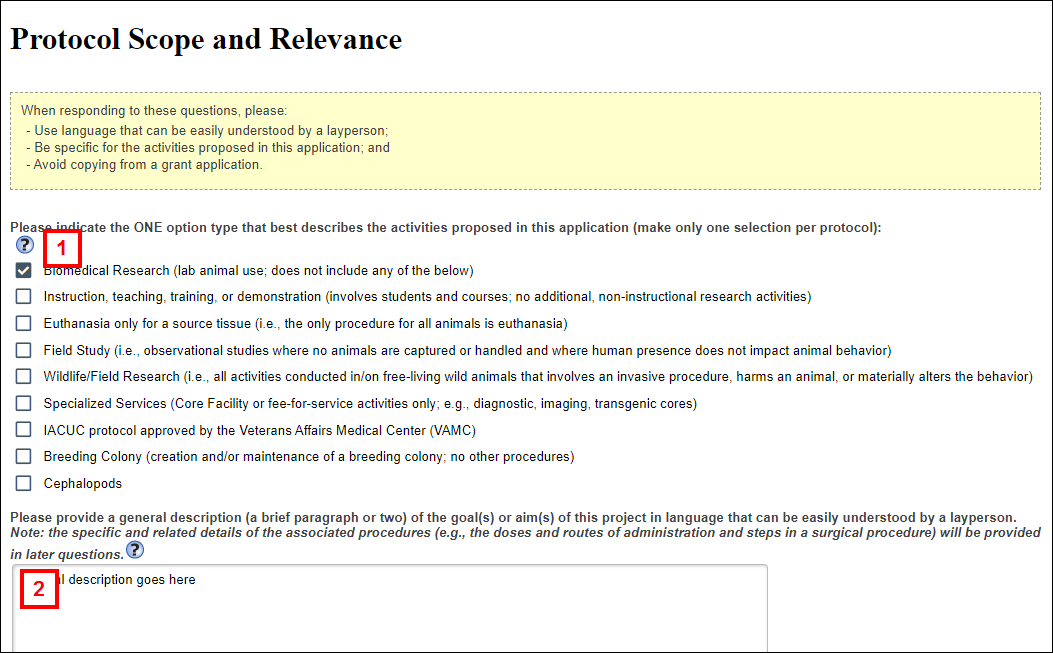 AM_ProtocolScope1V2 / ITS Documentation