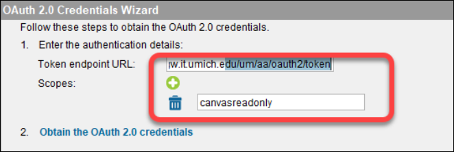 Denodo_UMAPI_TokenSource | ITS Documentation
