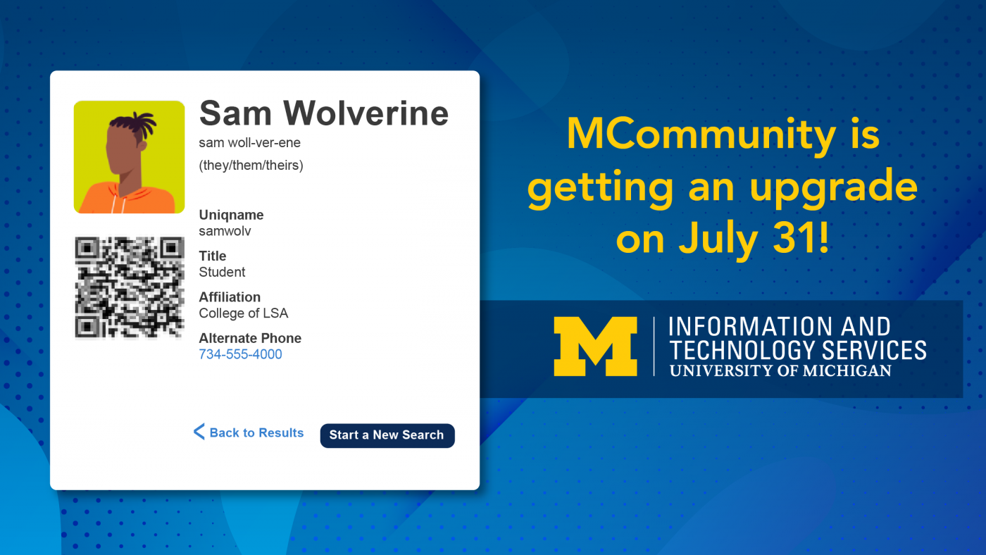 LastPass Welcome / ITS Documentation