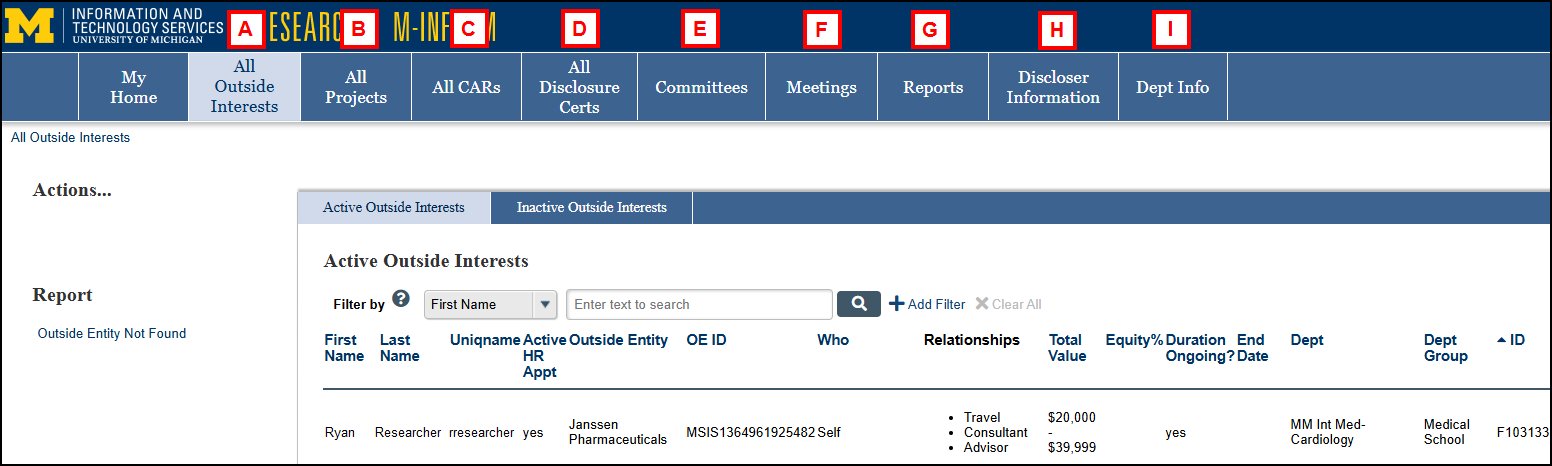 MInform_InterestedPartyAccess_1.png / ITS Documentation