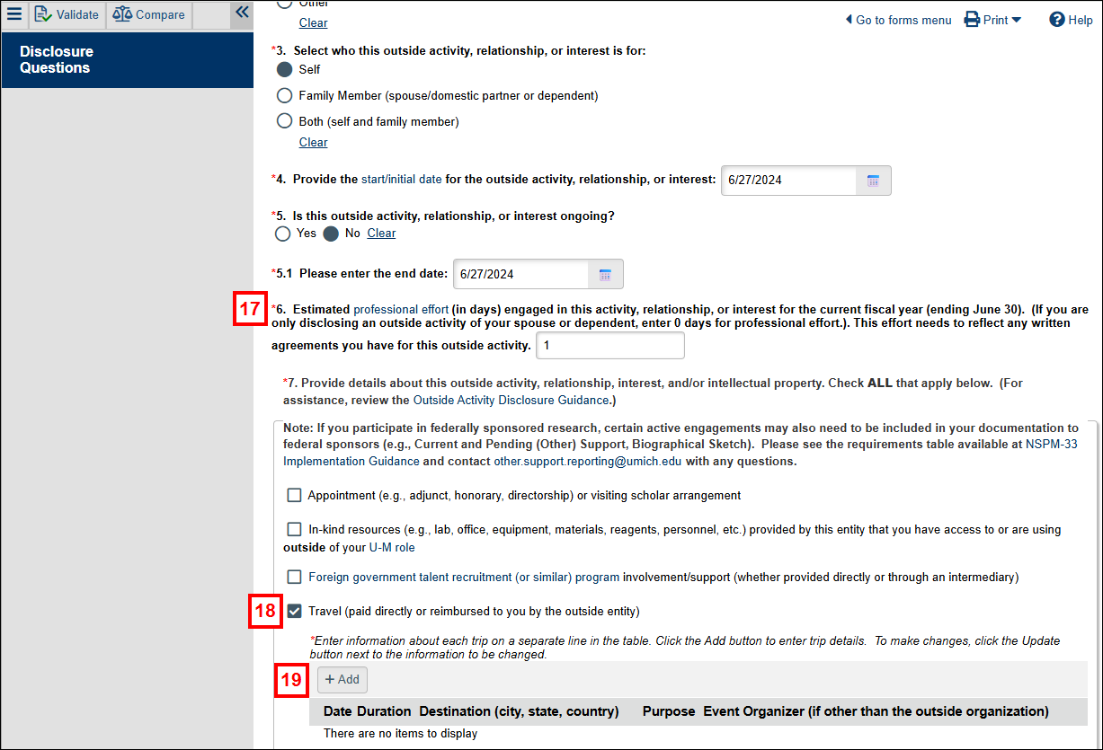MInform_SubmitDisclosure_8_1.png / ITS Documentation