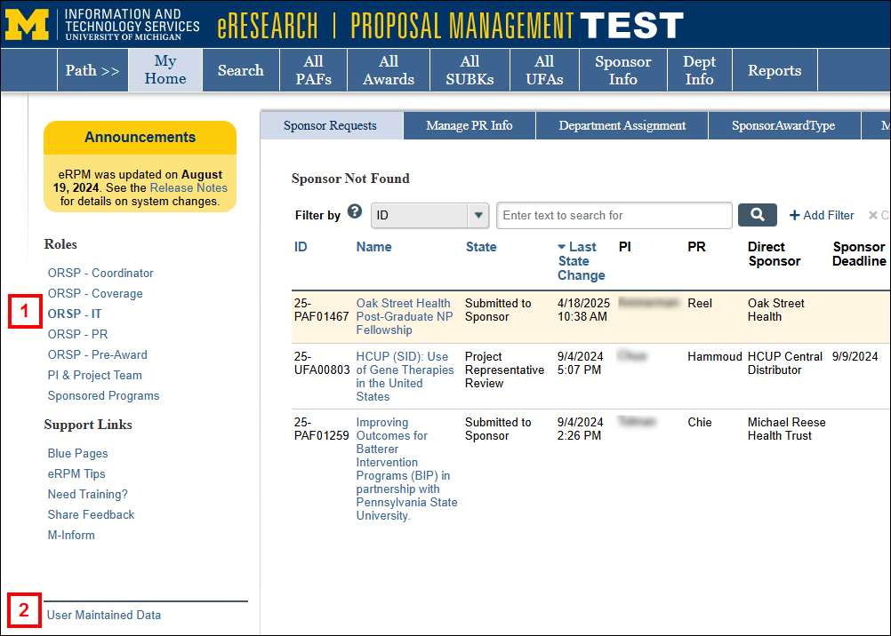 ORSP-ITworkspace_1.png / ITS Documentation