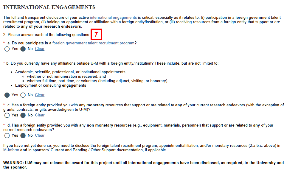 PM_ACR_Sign2 / ITS Documentation
