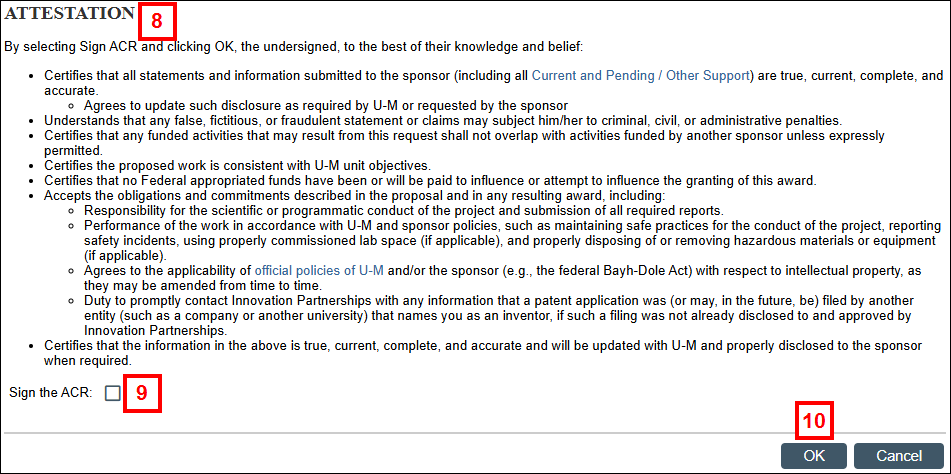 PM_ACR_Sign3a.png / ITS Documentation