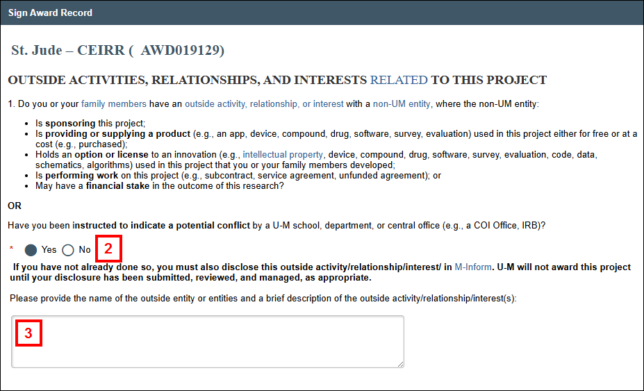 PM_AWD_Sign1 / ITS Documentation