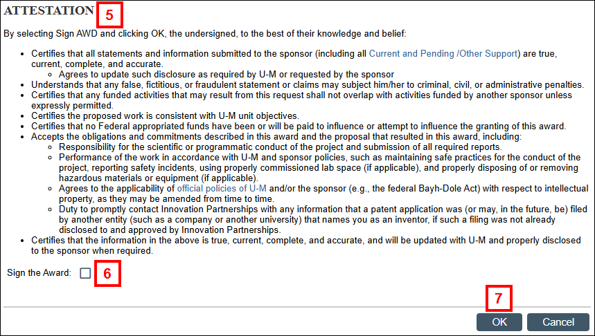 PM_AWD_Sign3a.png / ITS Documentation