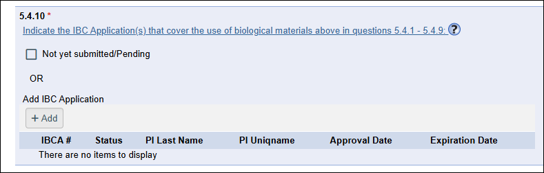 PM_PAFSection5 / ITS Documentation