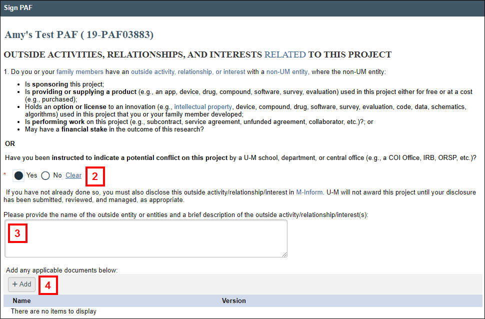 PM_PI_SignPAF_2a.png / ITS Documentation