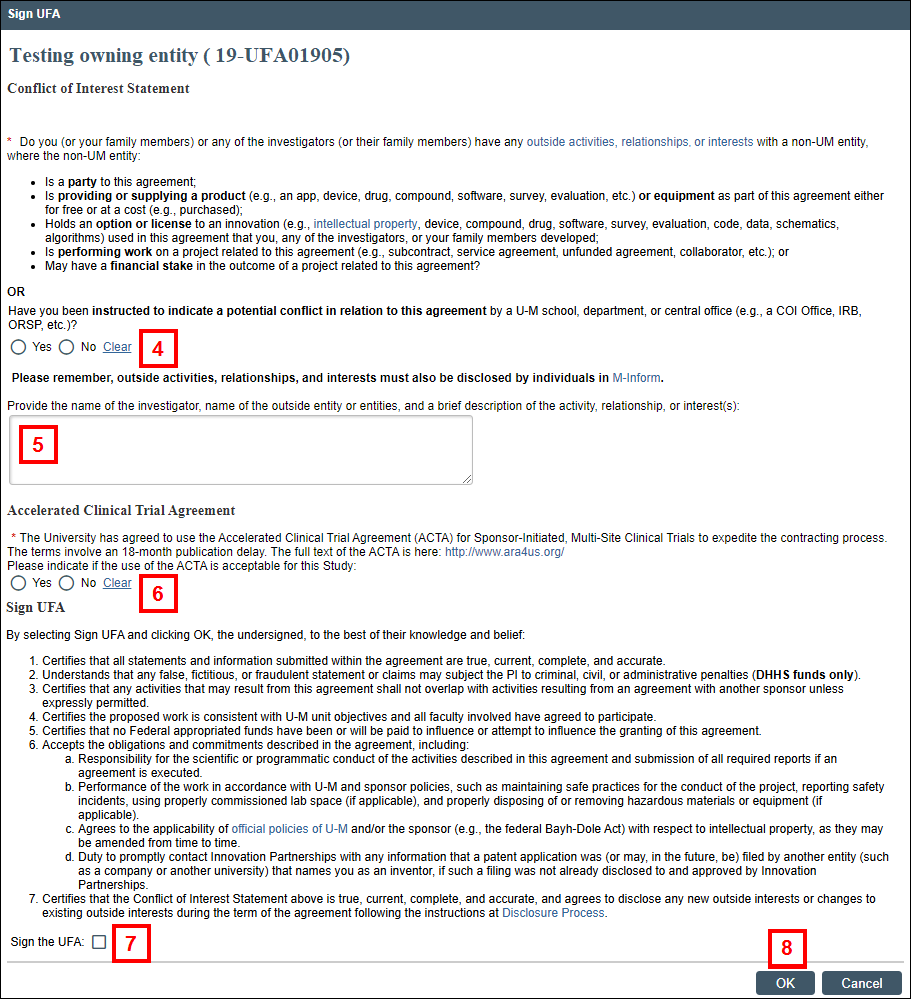 PM_PI_SignUFA_3a.png / ITS Documentation