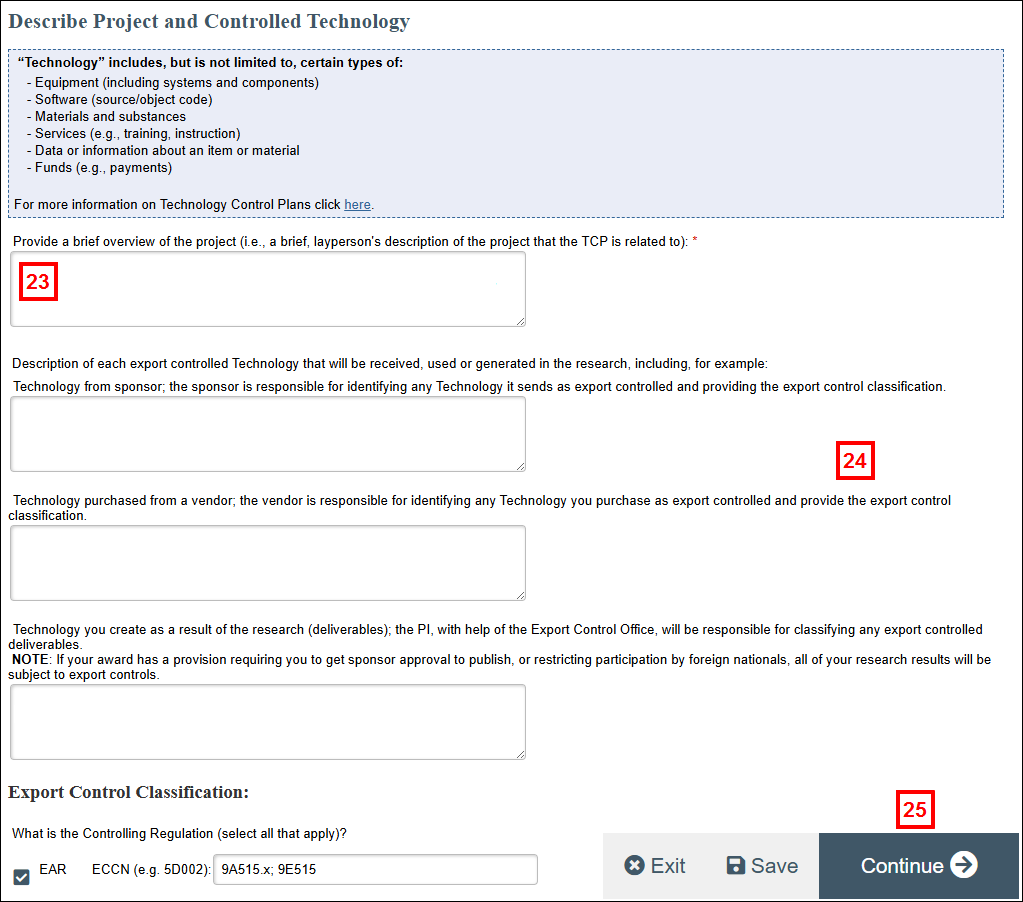 PM_PI_TCP_5d.png / ITS Documentation