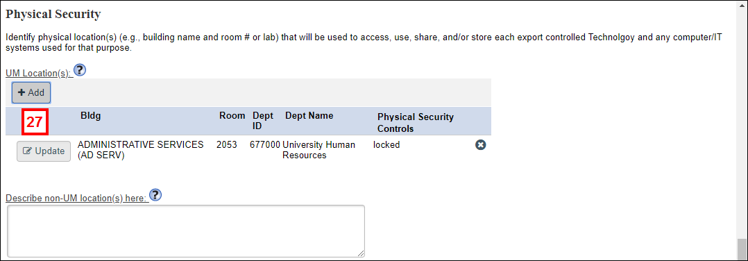 PM_PI_TCP_6.png / ITS Documentation