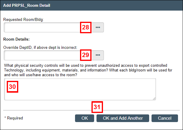 PM_PI_TCP_7.png / ITS Documentation