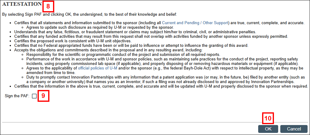 PM_SignPAF_04.png / ITS Documentation