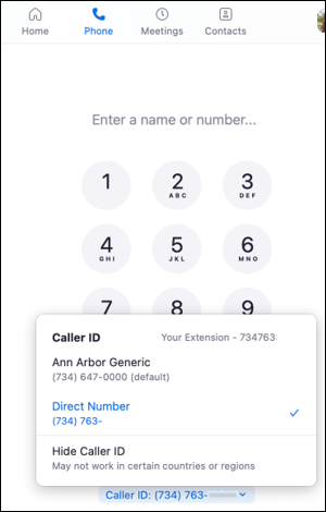 callerid_2 / ITS Documentation