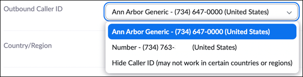 callerid_3 / ITS Documentation