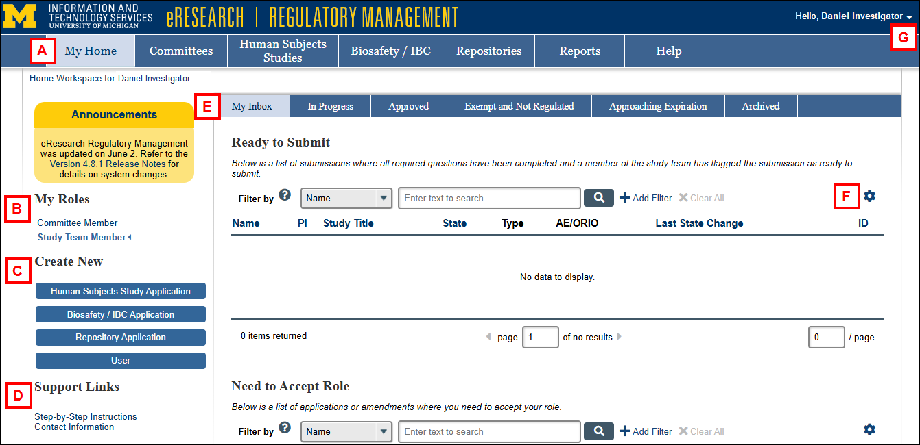 eRRM_Workspace.png / ITS Documentation