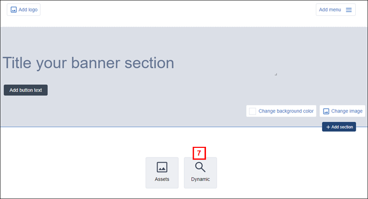 Portal Basics | ITS Documentation