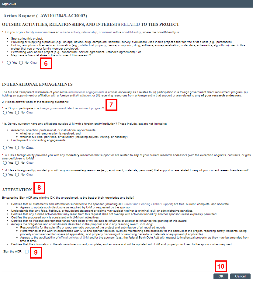 eRPM_SignACR_03 | ITS Documentation